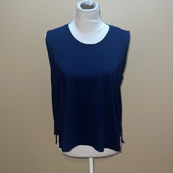 Title nine | Tops | Title Nine Tank | Poshmark